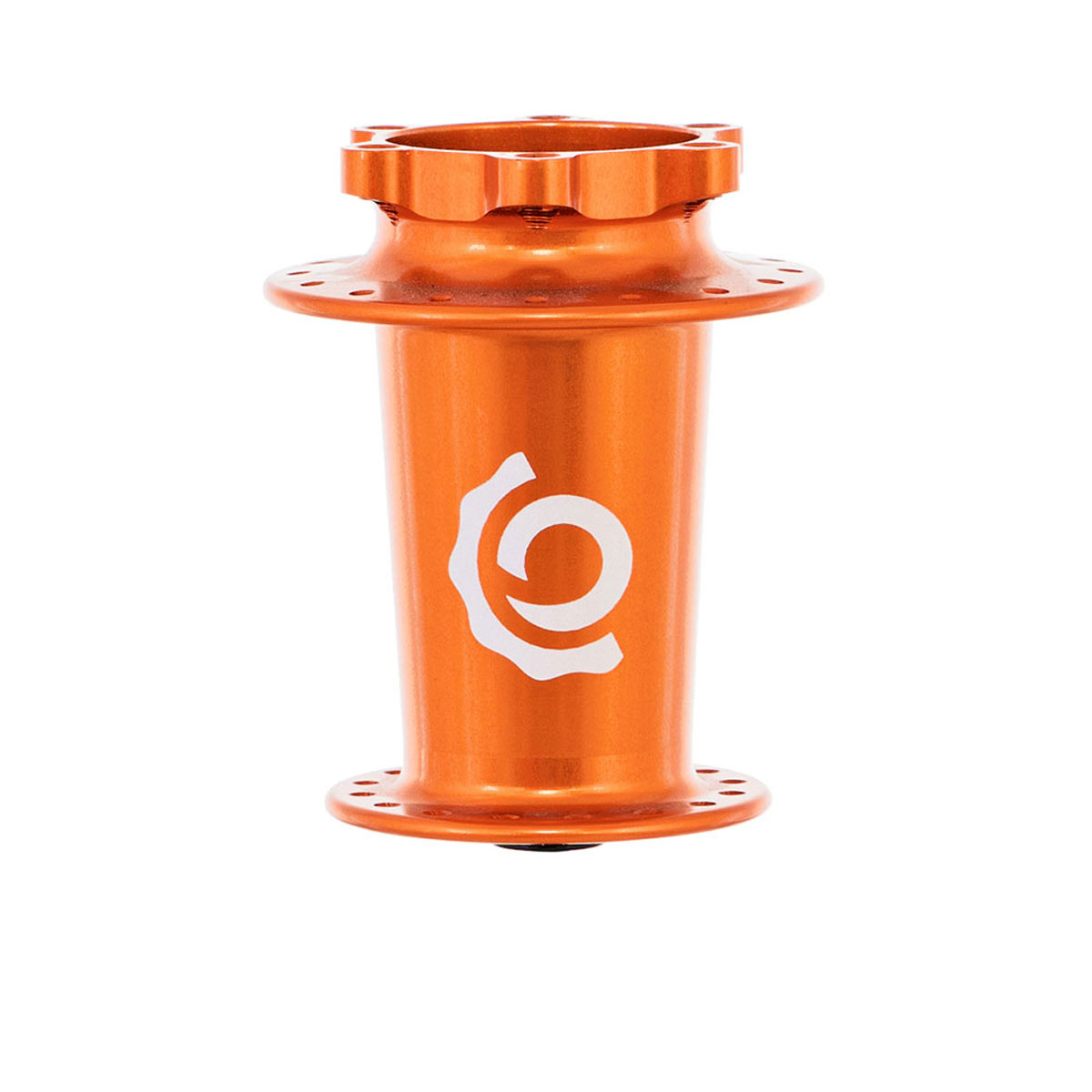 Industry Nine - Road_disc Hubs